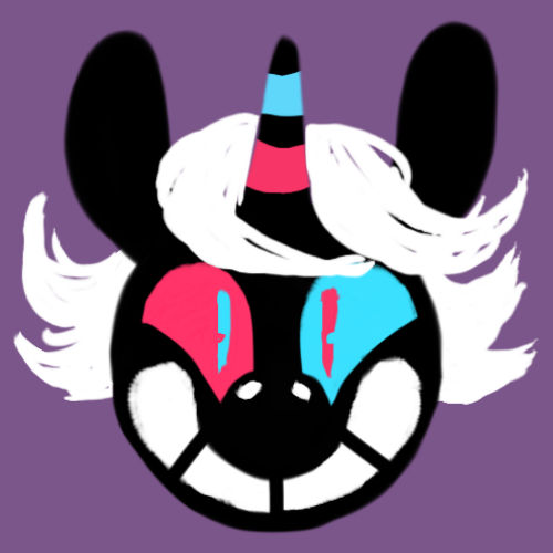 gumbo icon by JaneGumball on DeviantArt
