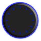 Windows Clock .ICO by LostShadow001 on DeviantArt