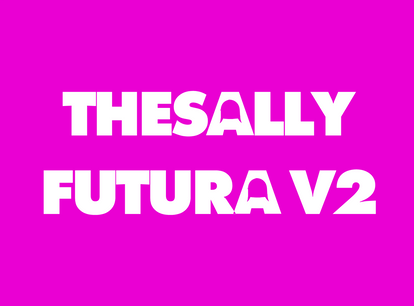 Explore the Best Thesally Art | DeviantArt