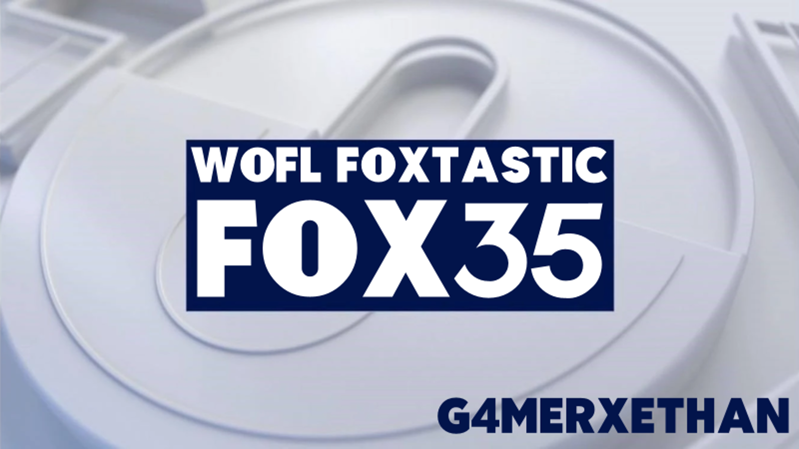 WOFL Foxtastic by g4merxethan on DeviantArt