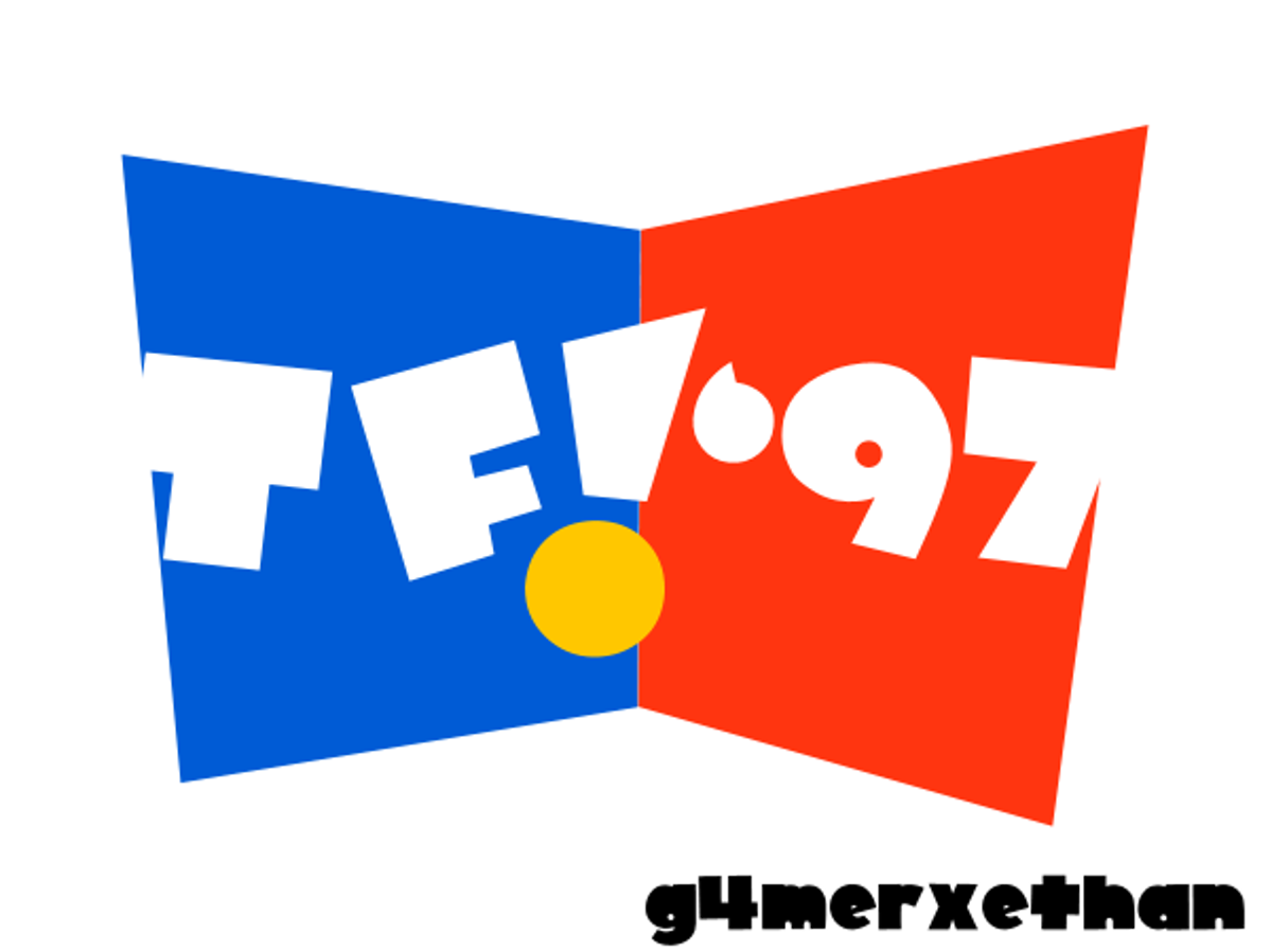 TF! '97 by g4merxethan on DeviantArt