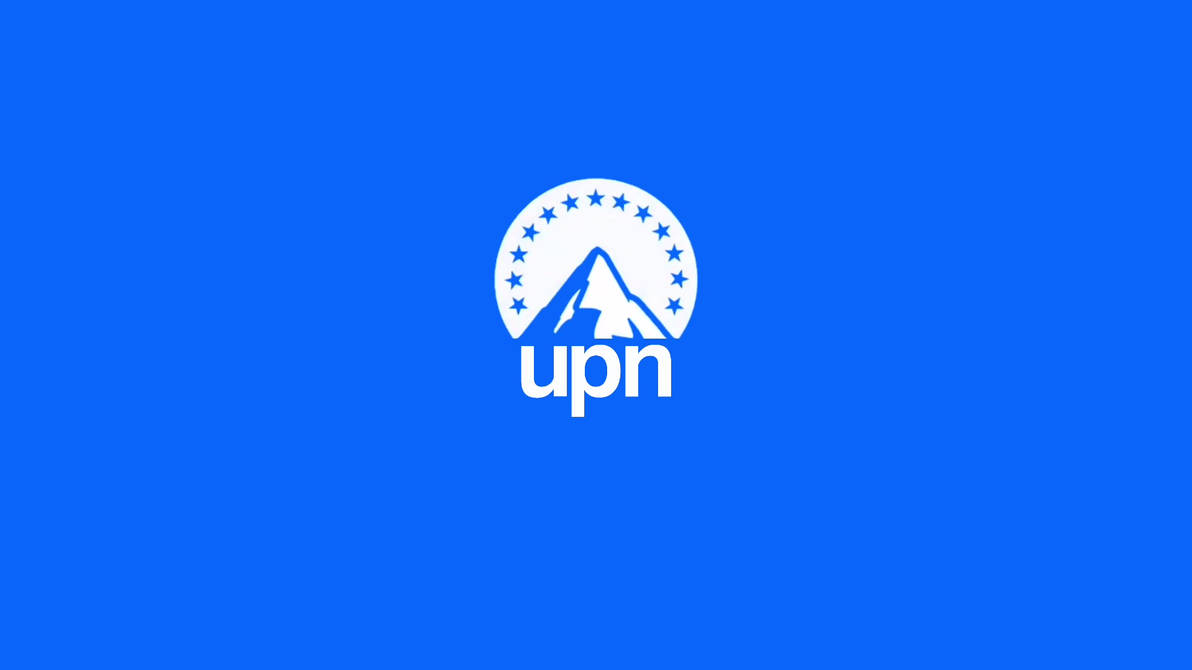 (AU) UPN ID (2021, V2) by yellowpendoesart on DeviantArt