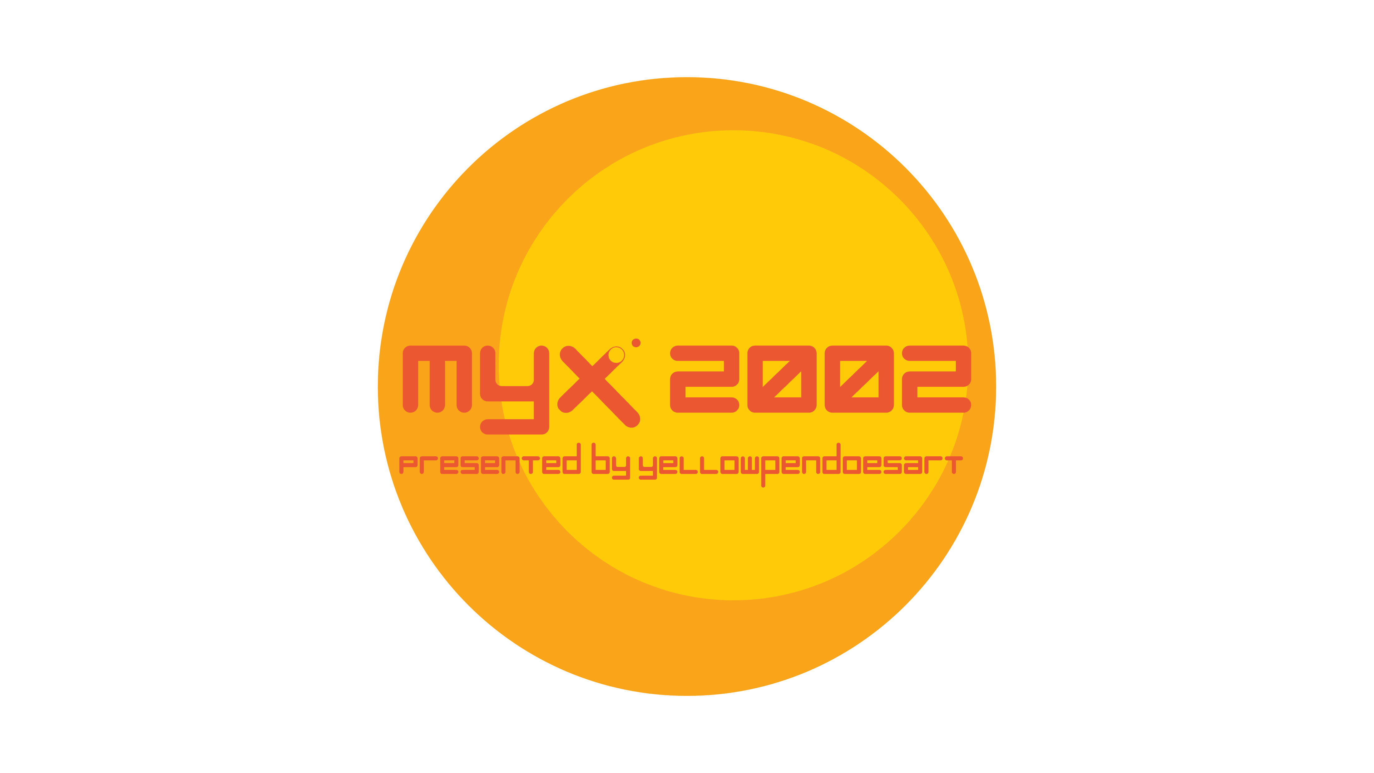 Myx 2002 by yellowpen2009 on DeviantArt