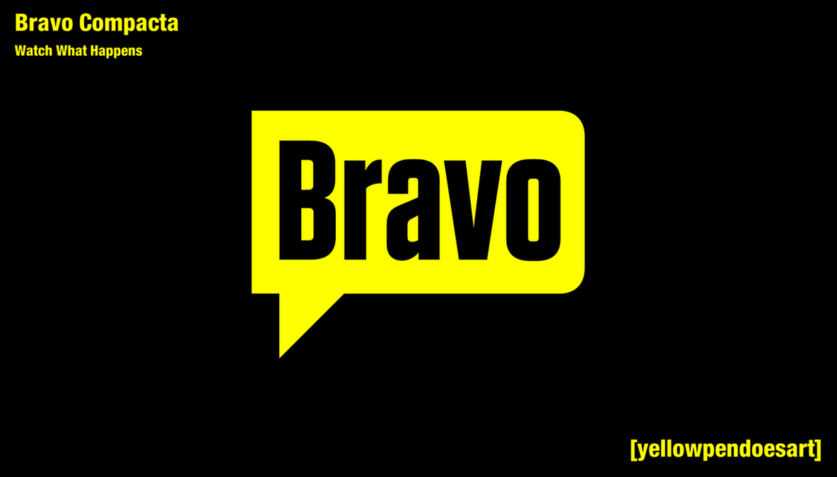 Bravo Compacta by yellowpendoesart on DeviantArt