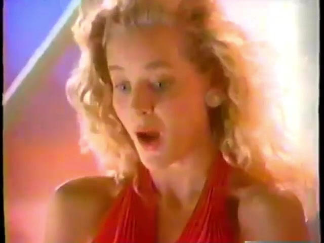 1992 Nair Skirt Blowing Television Ad by Powers-Perverted on DeviantArt