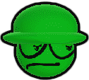 expunged by jvfnbvvjfkg on DeviantArt
