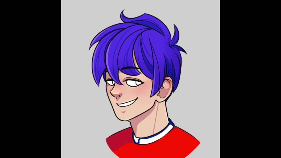 RQ/RF: Rudolf by LazyTeapot on DeviantArt