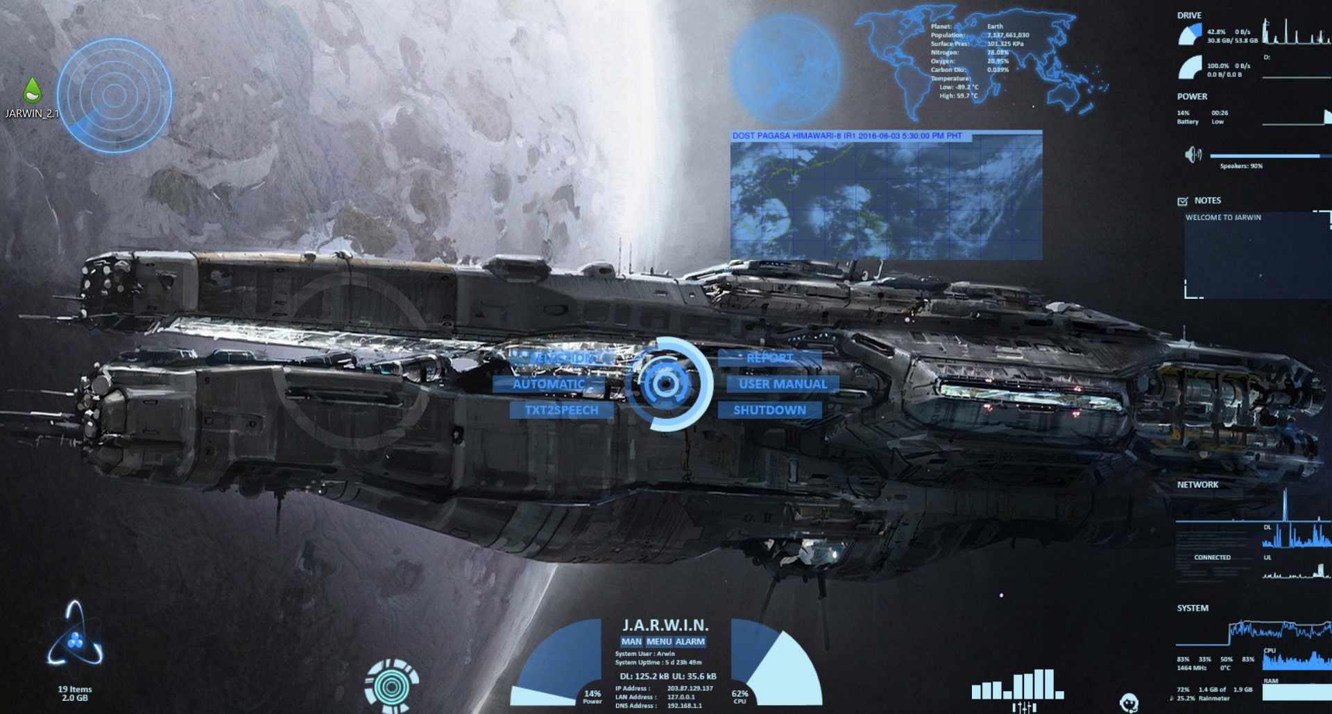 skyripper R1 by skyripper03 on DeviantArt