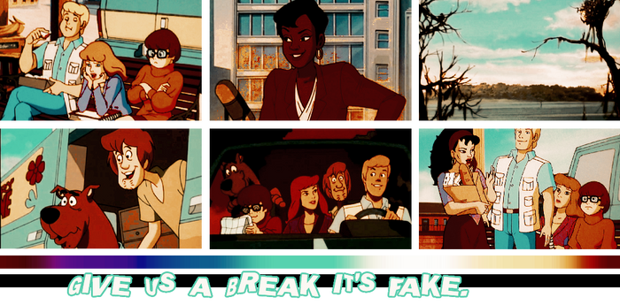 Explore the Best Pastelyellowpsd Art | DeviantArt