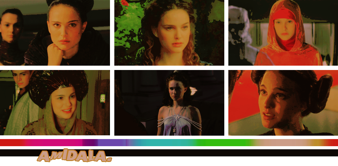 60 Amidala by ofwiltcdsunflowrs on DeviantArt