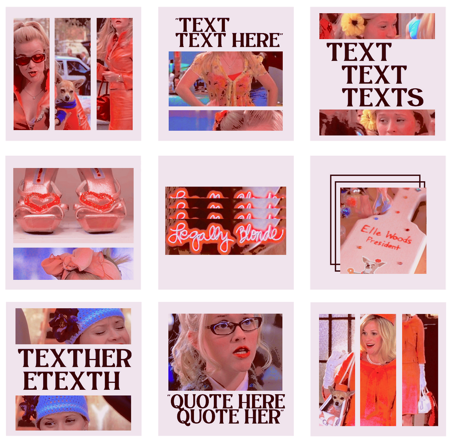 Delta Nu President Template by ofwiltcdsunflowrs on DeviantArt