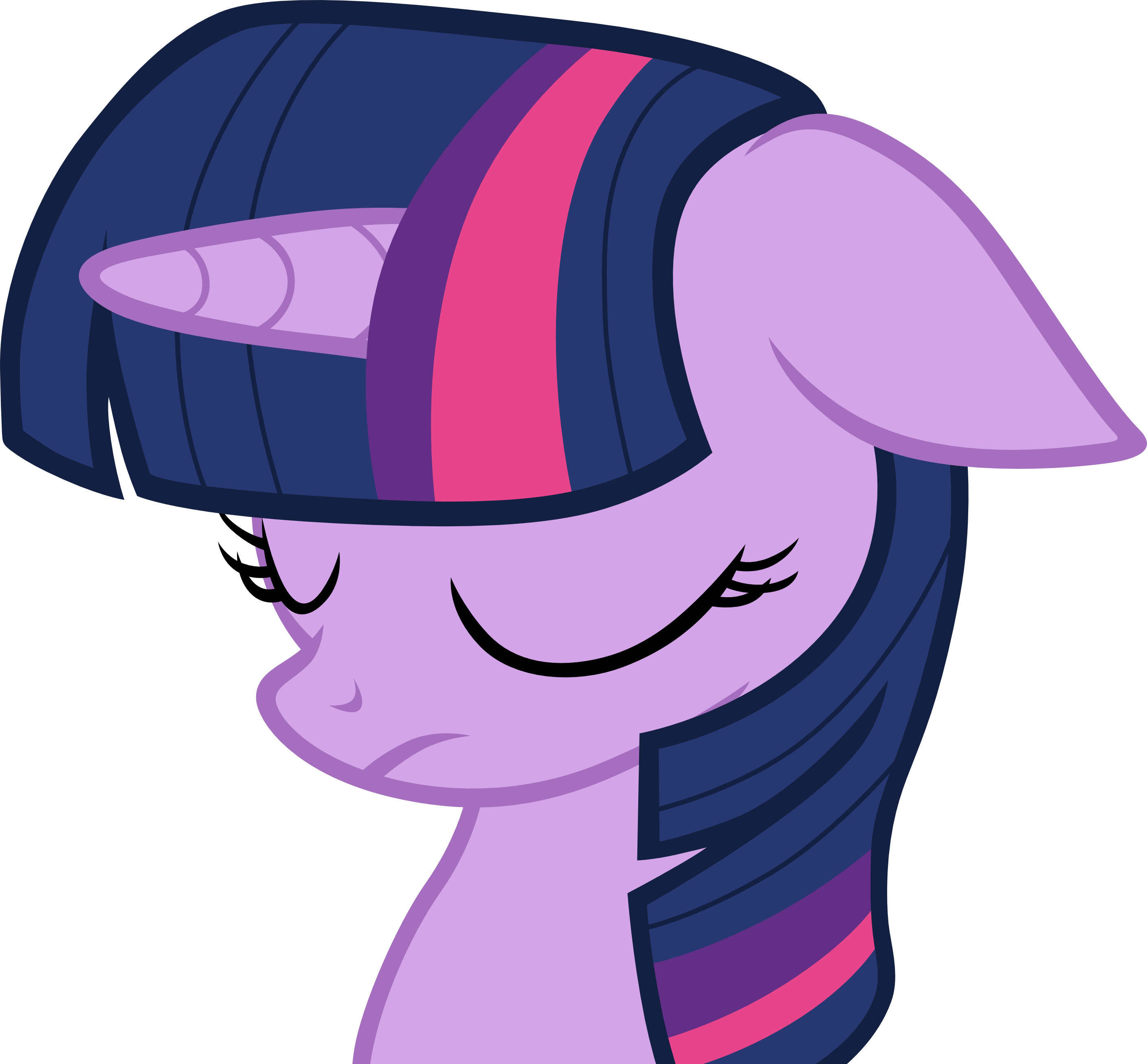 Sad Twilight is Sad by cthulhuandyou on DeviantArt