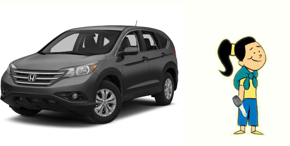 jetta handover with her car fixed. by Pudihan98 on DeviantArt