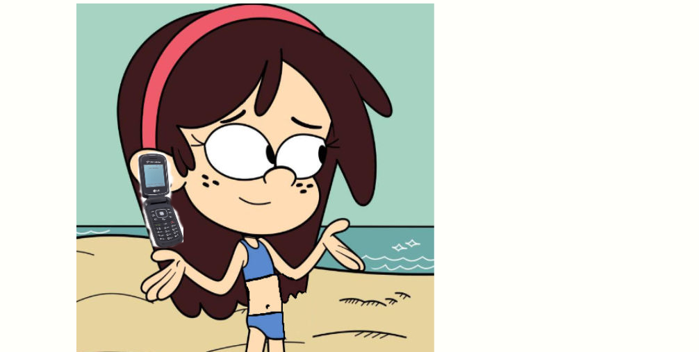 Sid Talking on the Phone. by Pudihan98 on DeviantArt