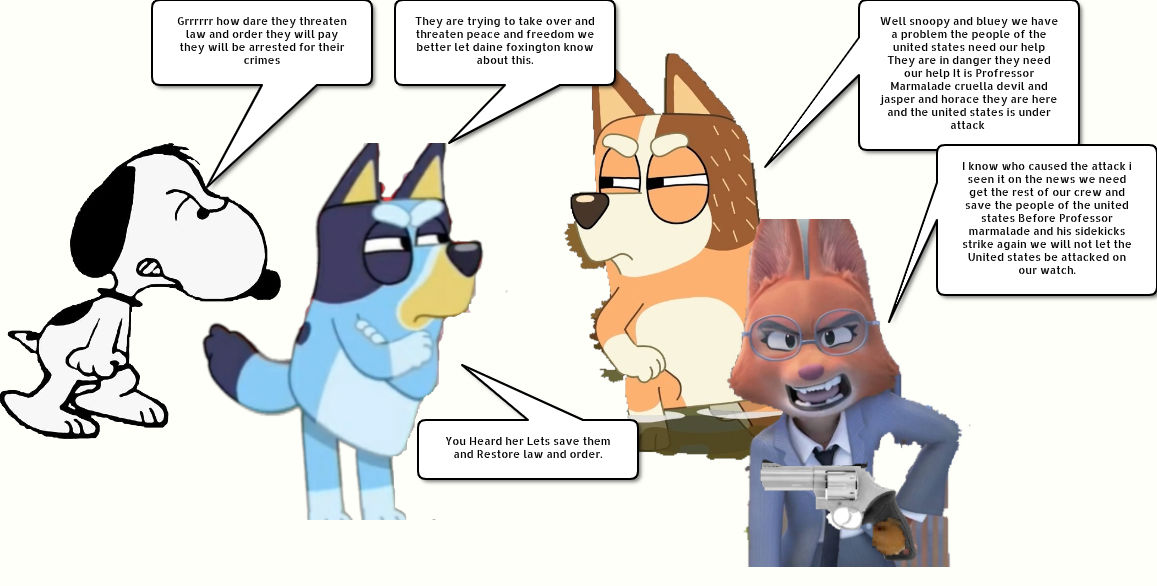 title too long read below by Pudihan98 on DeviantArt title too long read below by Pudihan98 on DeviantArt
