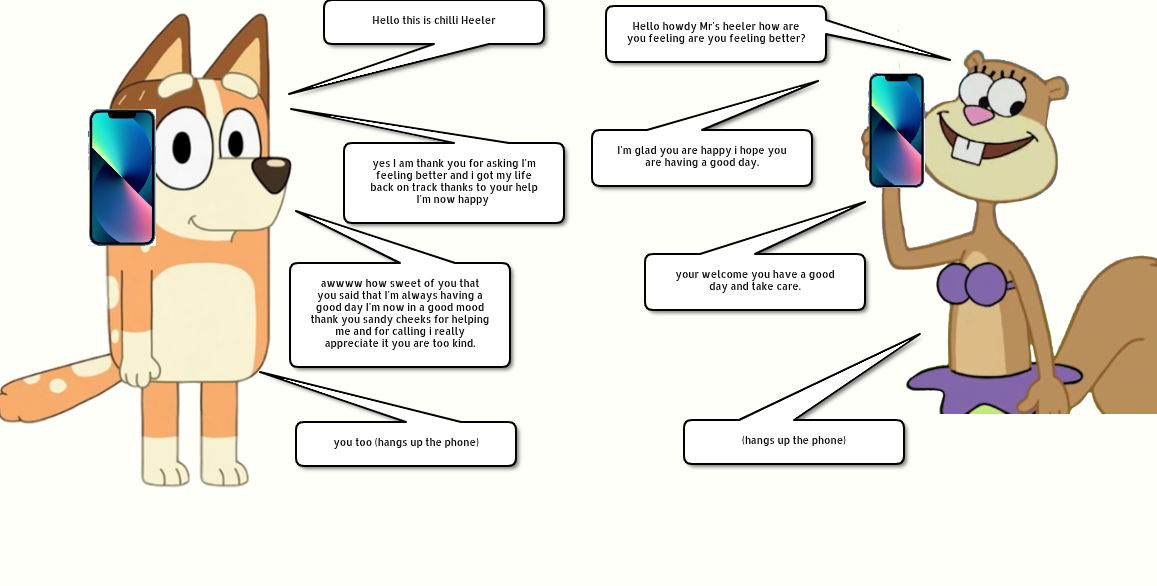 title too long read below by Pudihan98 on DeviantArt title too long read below by Pudihan98 on DeviantArt