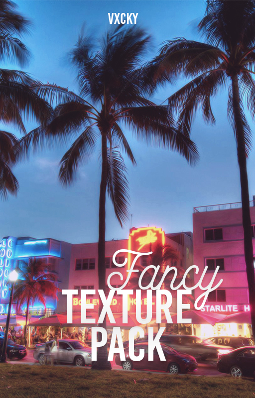fancy texture pack by vxcky on DeviantArt