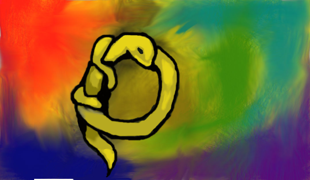 Lloyd's symbol by BinxDiAngelo on DeviantArt