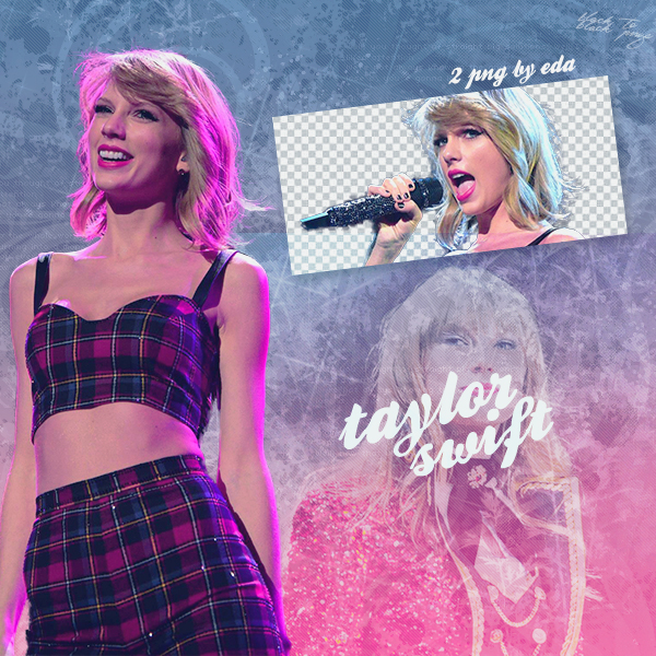 Taylor Swift Pack by ELFsDiary5 on DeviantArt