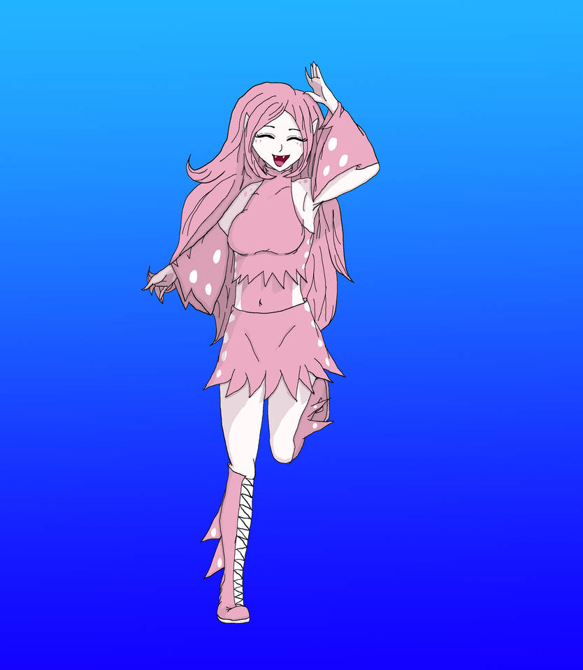 Angel Human WIP 2 by animalgirl314 on DeviantArt