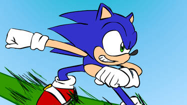 CyclonicCyance - Hobbyist, Filmographer | DeviantArt