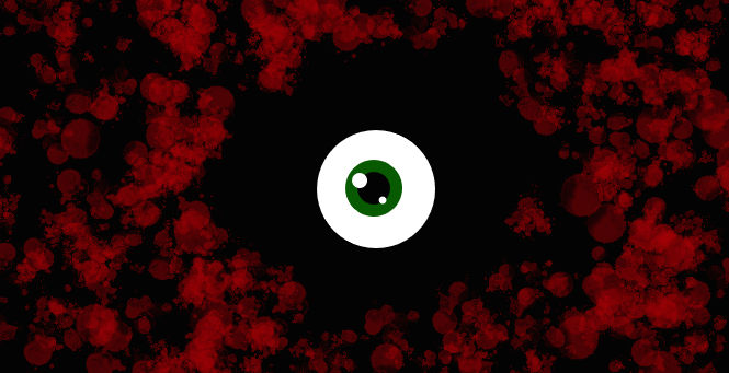 I SEEEEEEE YOOOOOOOU...... by Soifon101 on DeviantArt