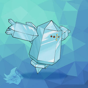 Explore the Best Fanartblender Art | DeviantArt