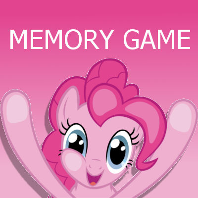 MLP Guessing Game by RenaissanceBrony on DeviantArt