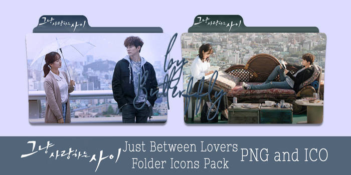 Explore the Best Folder_icons_pack Art | DeviantArt