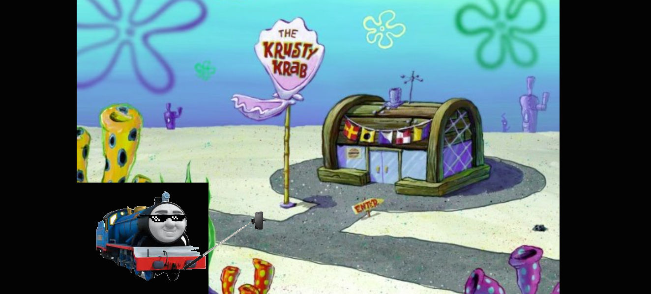 randomly generated mashup challenge by kavrafan53 on DeviantArt