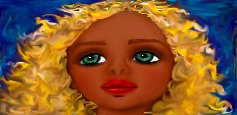 southern belle by jo07jo07 on DeviantArt