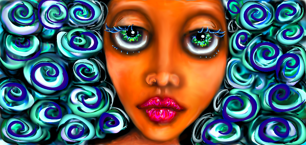 aeolus by jo07jo07 on DeviantArt