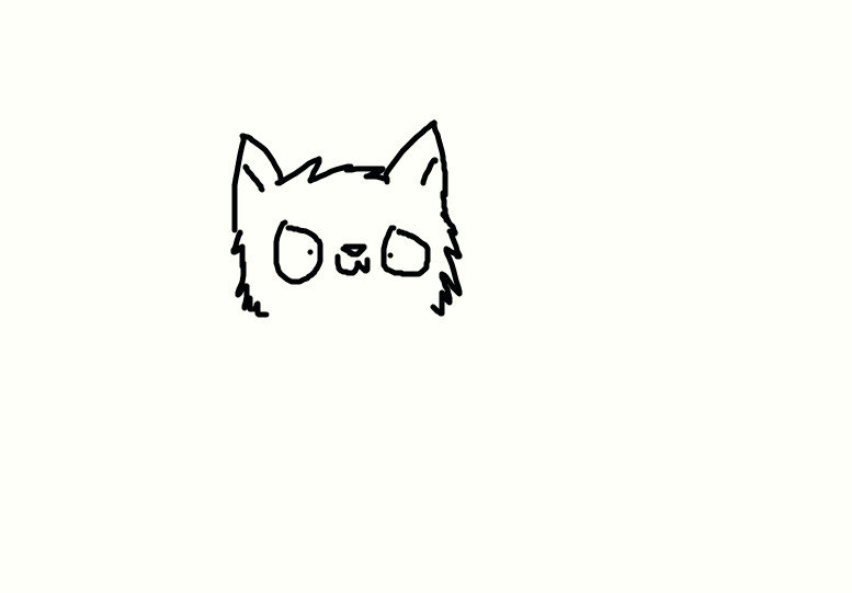 mow. by electricorat on DeviantArt