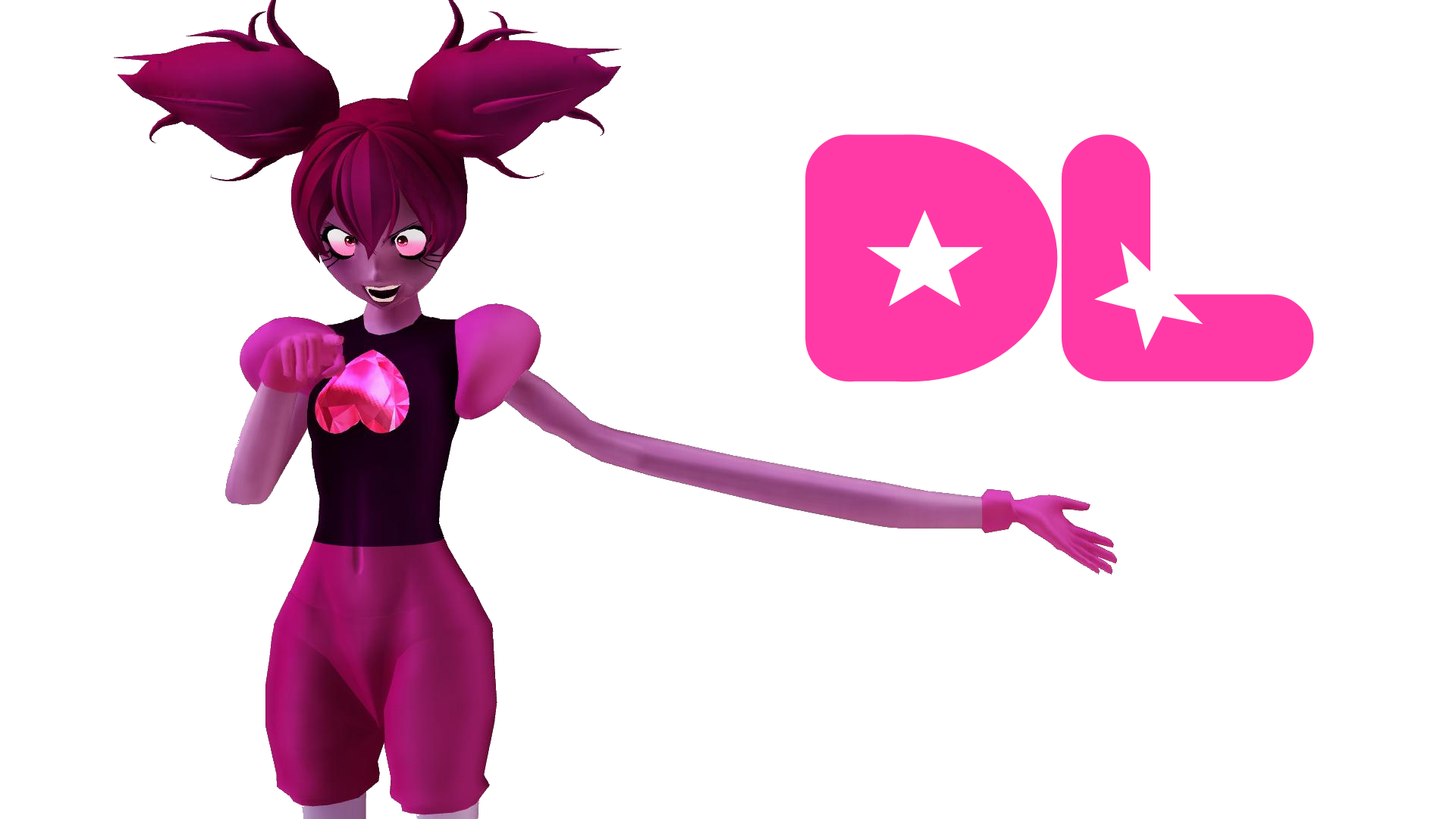 [MMD][S.U]The movie gem DL by creator-gemsonas on DeviantArt