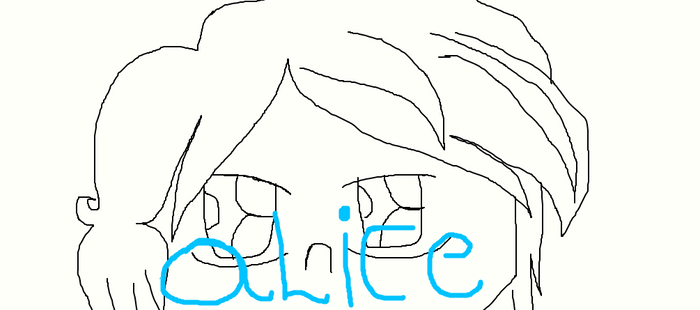 marck-marcos - Professional, Writer | DeviantArt