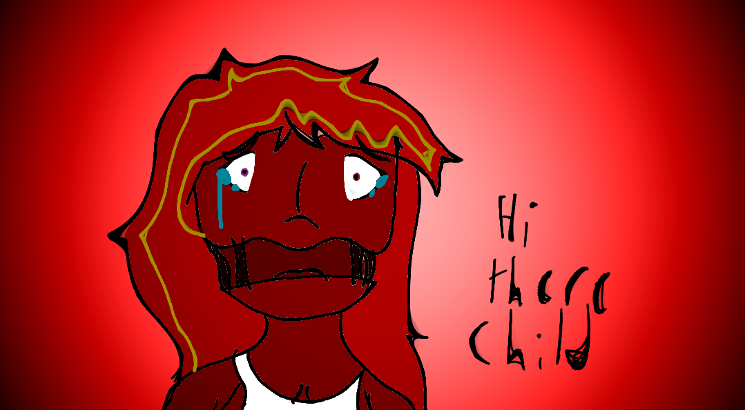 Phuk by hutchie190 on DeviantArt