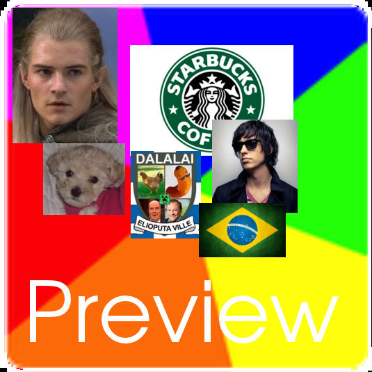 Historia Bisarra I by Mia-Raccoon on DeviantArt