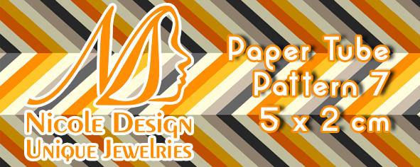 Explore the Best Freeprintable Art | DeviantArt