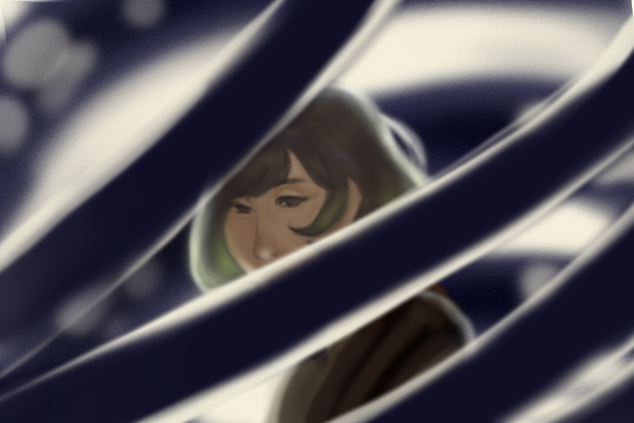 Nakara by BalloonBug on DeviantArt