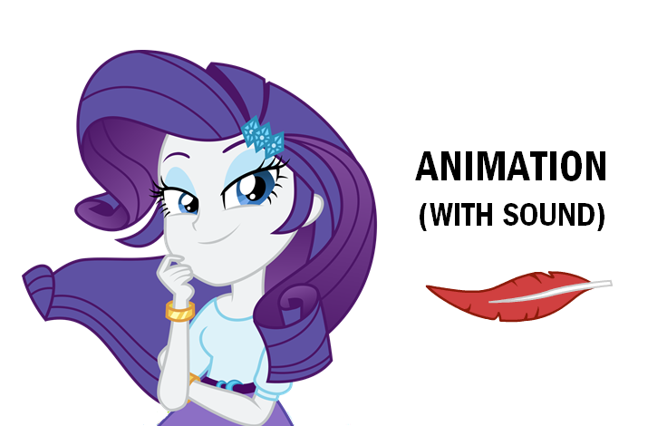 Rarity's Theraphy by cesar3o0 on DeviantArt