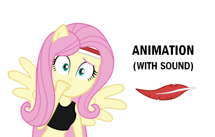 Fluttershy's Tree Of Doom by cesar3o0 on DeviantArt