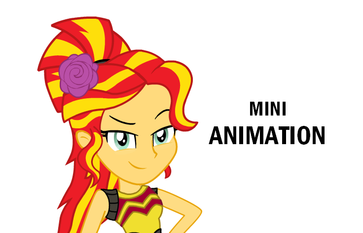 Flash's Podophobia Treatment by cesar3o0 on DeviantArt