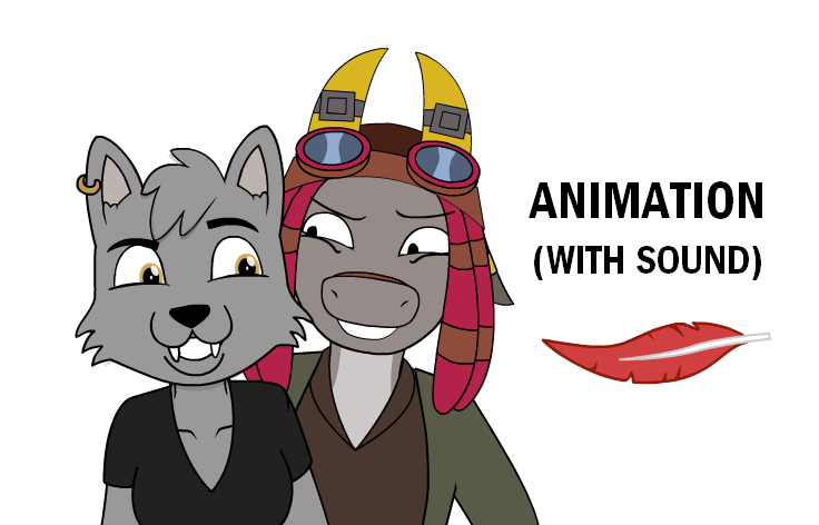 Demi N' Elanore In MSD's Machine by cesar3o0 on DeviantArt