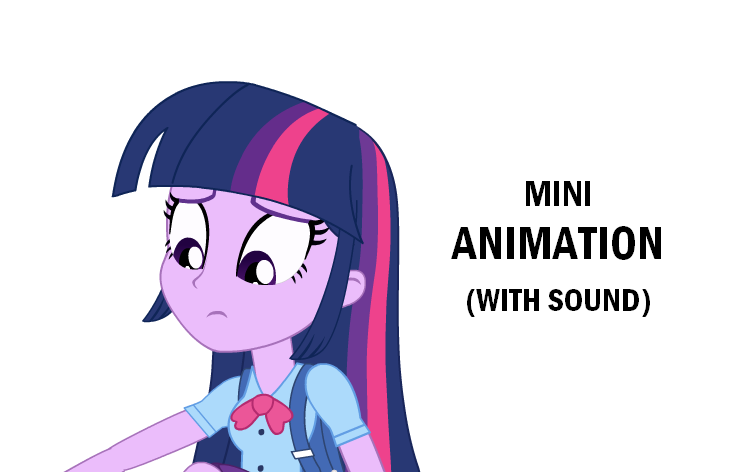 Twilight Enters The Human World by cesar3o0 on DeviantArt