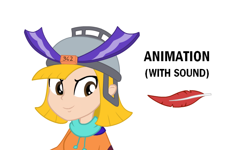 Operation: T.O.R.T.U.R.E. by cesar3o0 on DeviantArt