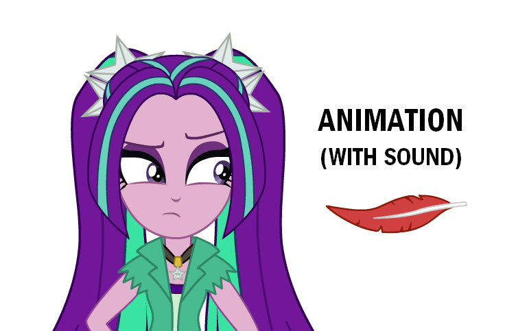 A New Way To Dazzle by cesar3o0 on DeviantArt