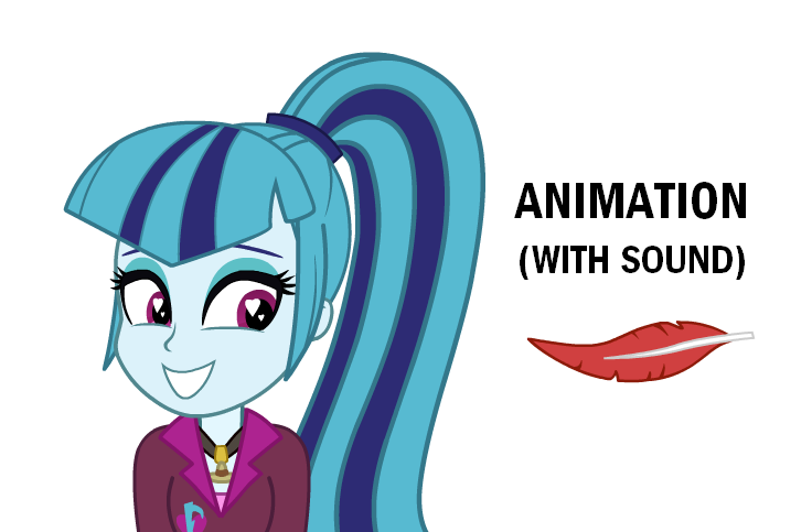 The Dazzling Conclussion by cesar3o0 on DeviantArt