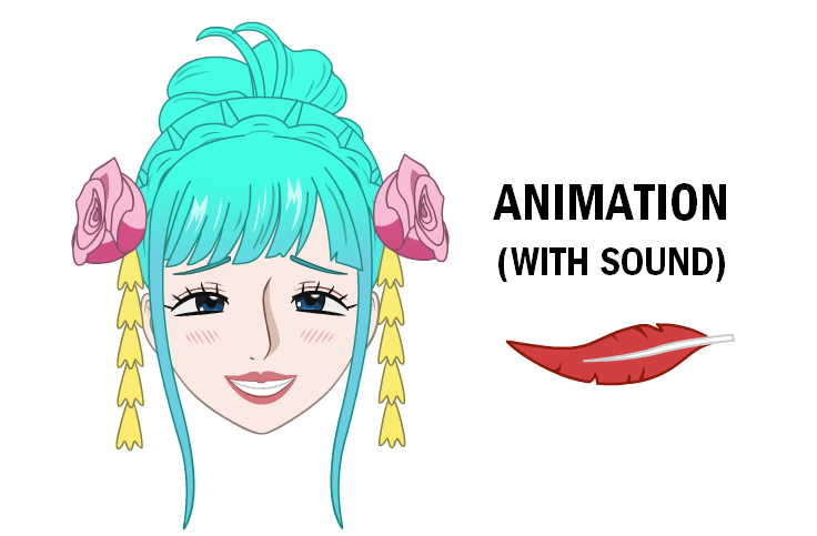 A Sensation Through the Fabric by cesar3o0 on DeviantArt