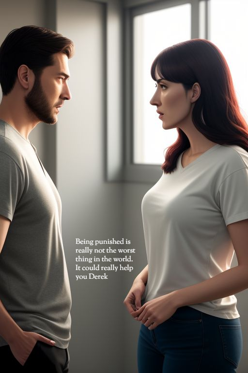 The Roommate files 2 by CuriousMoments on DeviantArt