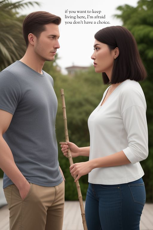 The Roommate Files by CuriousMoments on DeviantArt